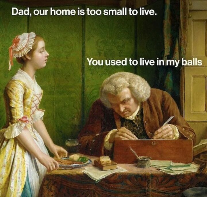 The best Home memes :) Memedroid