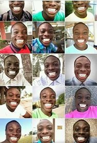 Teeth - Meme by StaticGremlin :) Memedroid