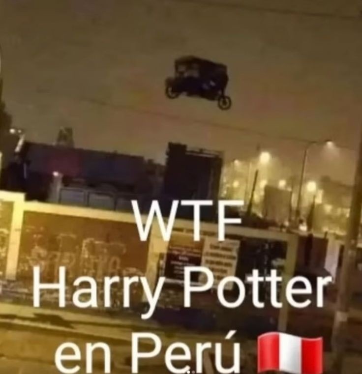 Top memes de Perú en español :) Memedroid