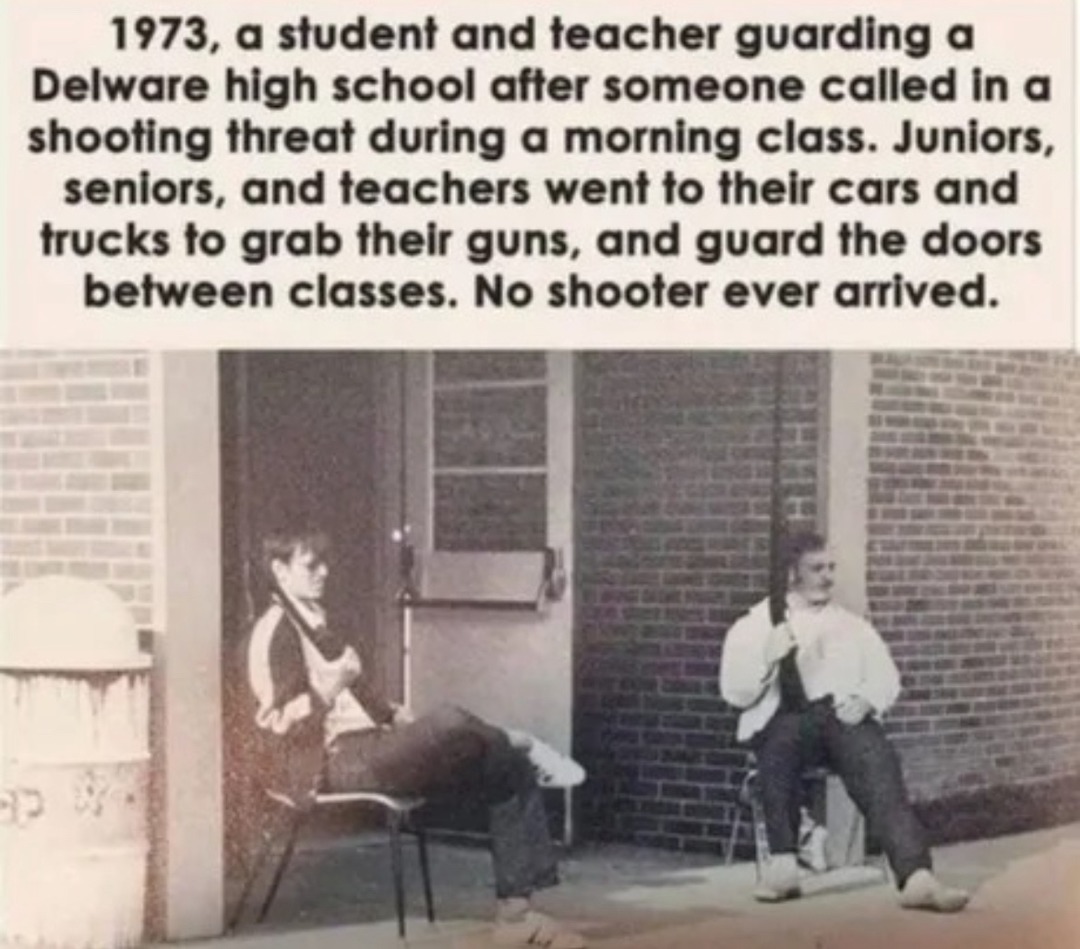 The best Student memes :) Memedroid