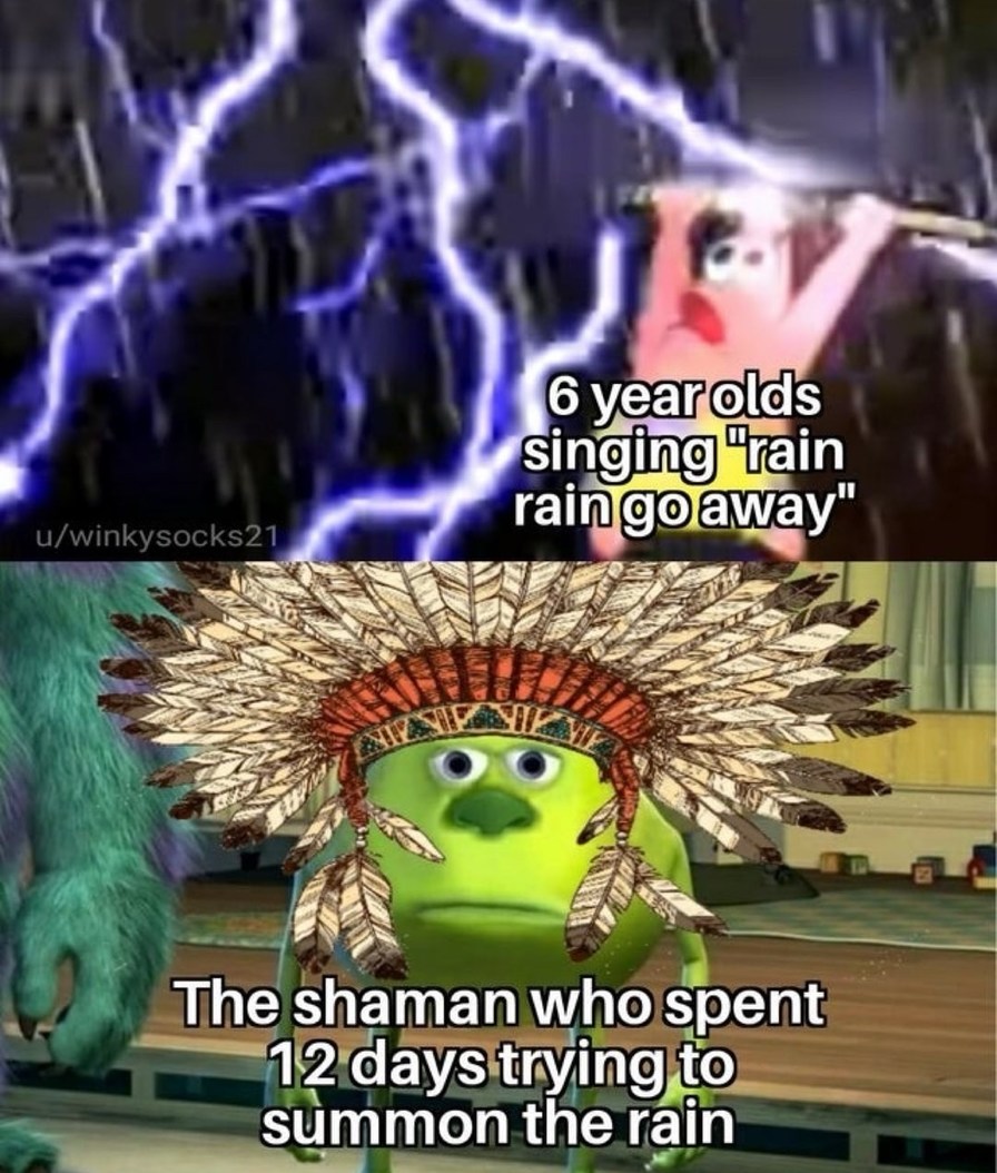 Latest memes / New memes :) Memedroid