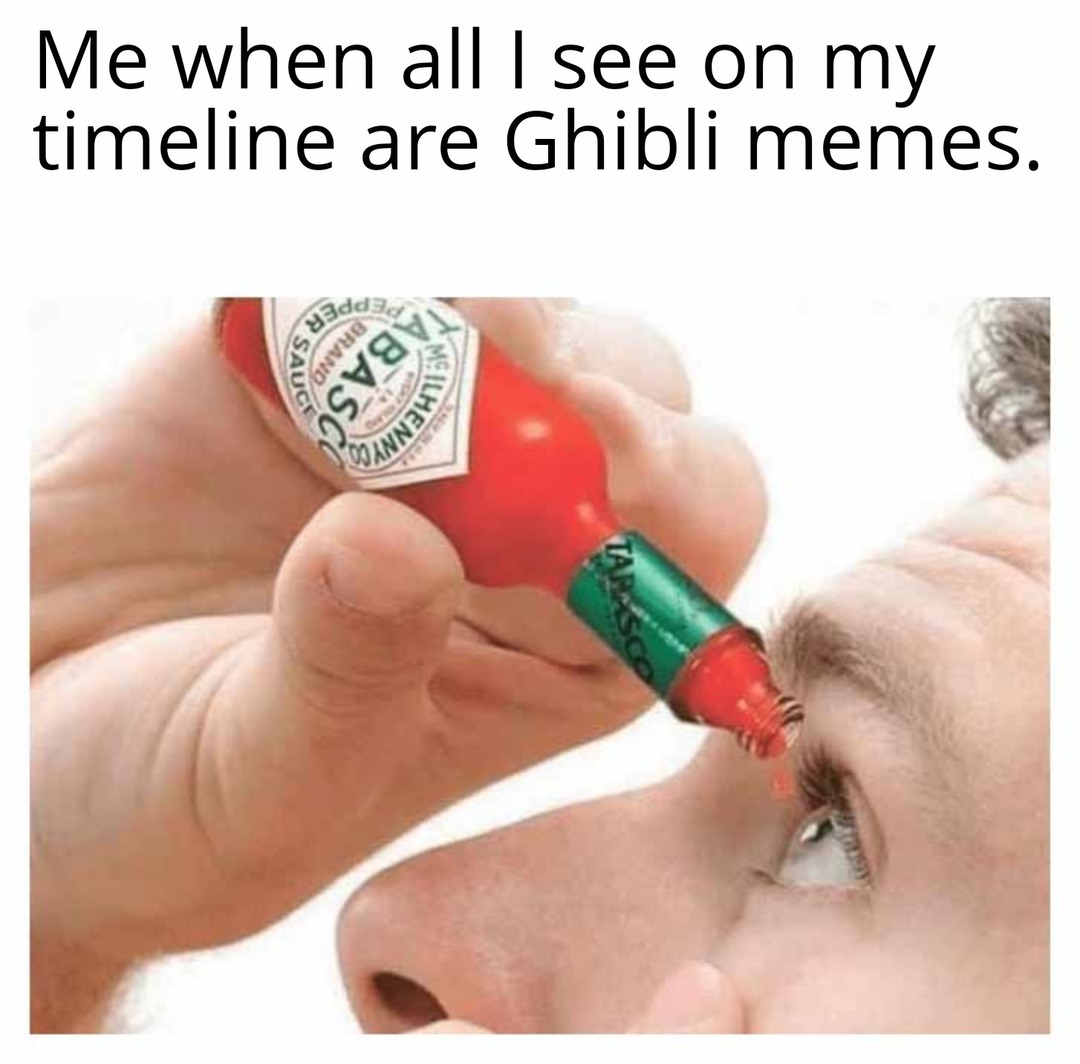 The best Eyes memes :) Memedroid