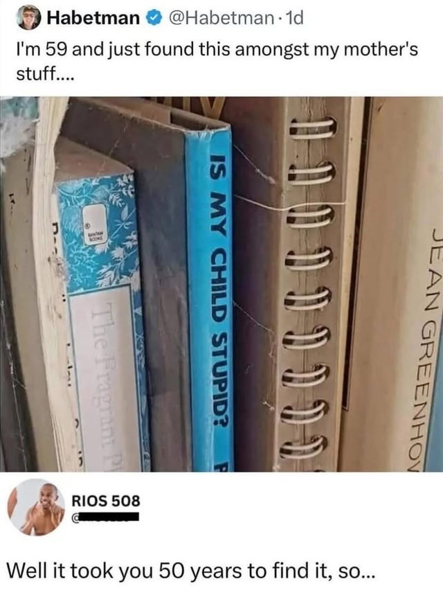 Memedroid - The best site to see, rate and share funny memes and pics!