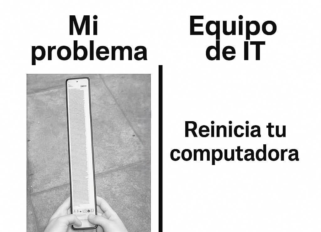 Top memes de Informatica en español :) Memedroid