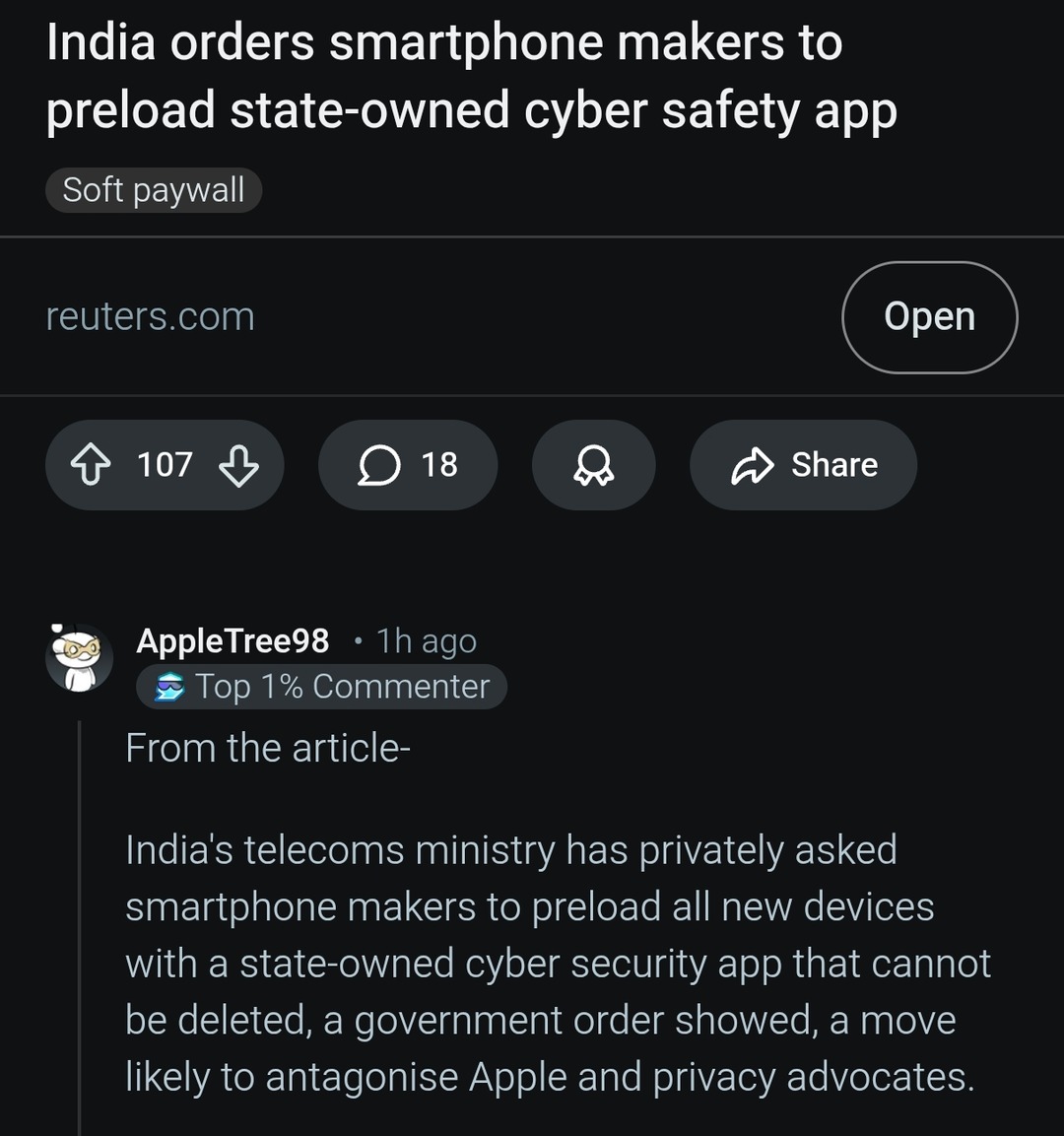 The best Privacy memes :) Memedroid