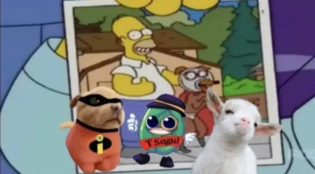 Top memes de Cpfamilly en español :) Memedroid