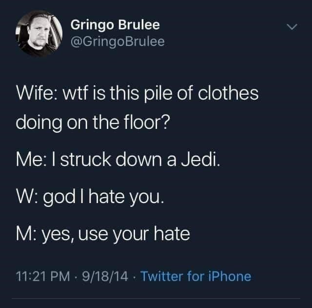 Wife Material Memes That Feeling Bro : R/memes