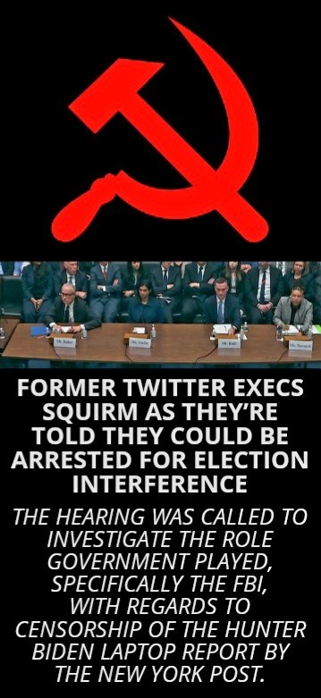 Right out of The Marxist Playbook - Meme by Marsattax :) Memedroid