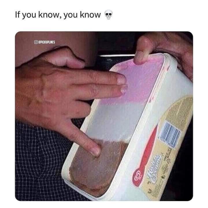 Latest memes :) Memedroid