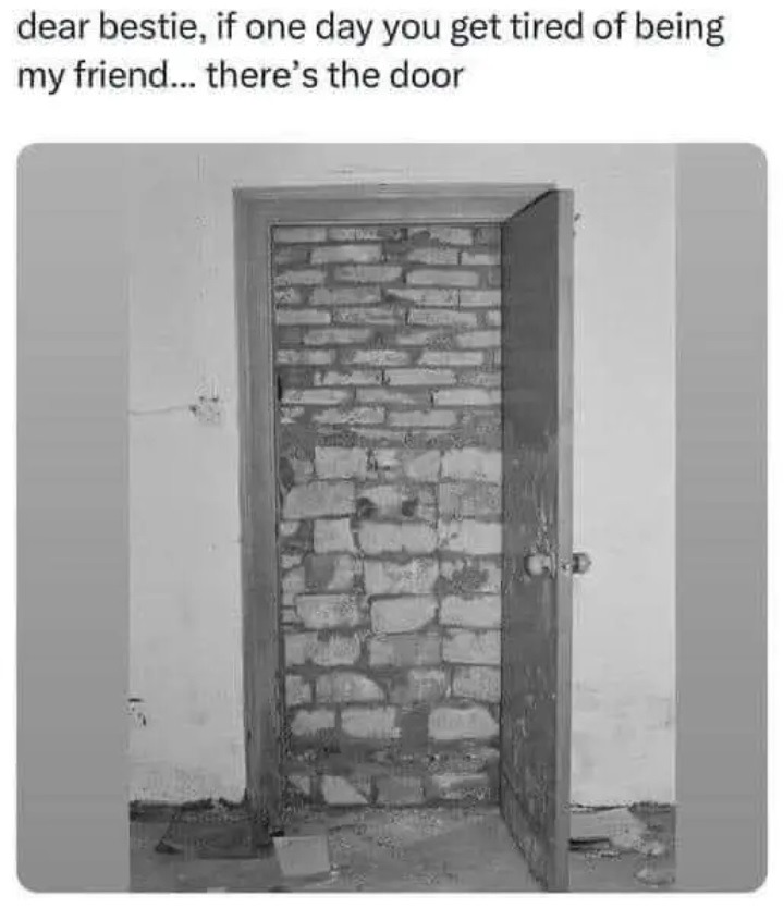 The best Memedroid memes :) Memedroid