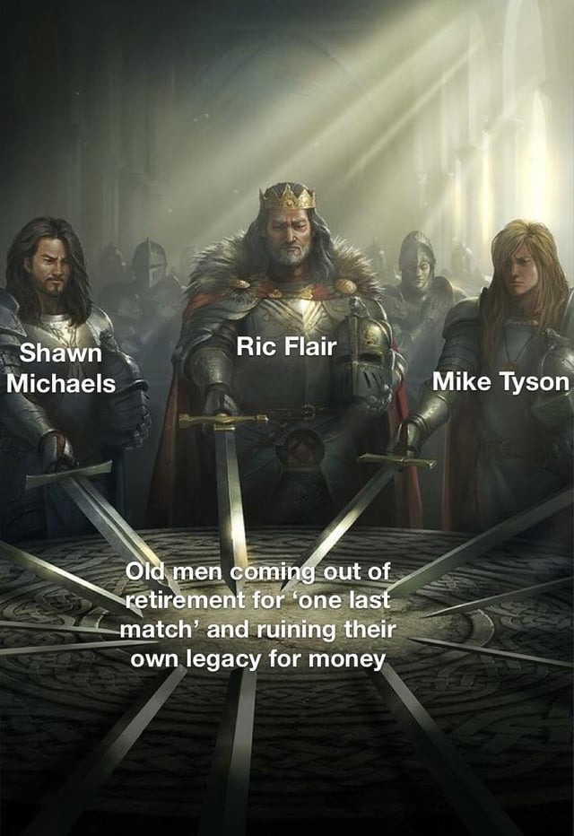 The Latest Memes :) Memedroid