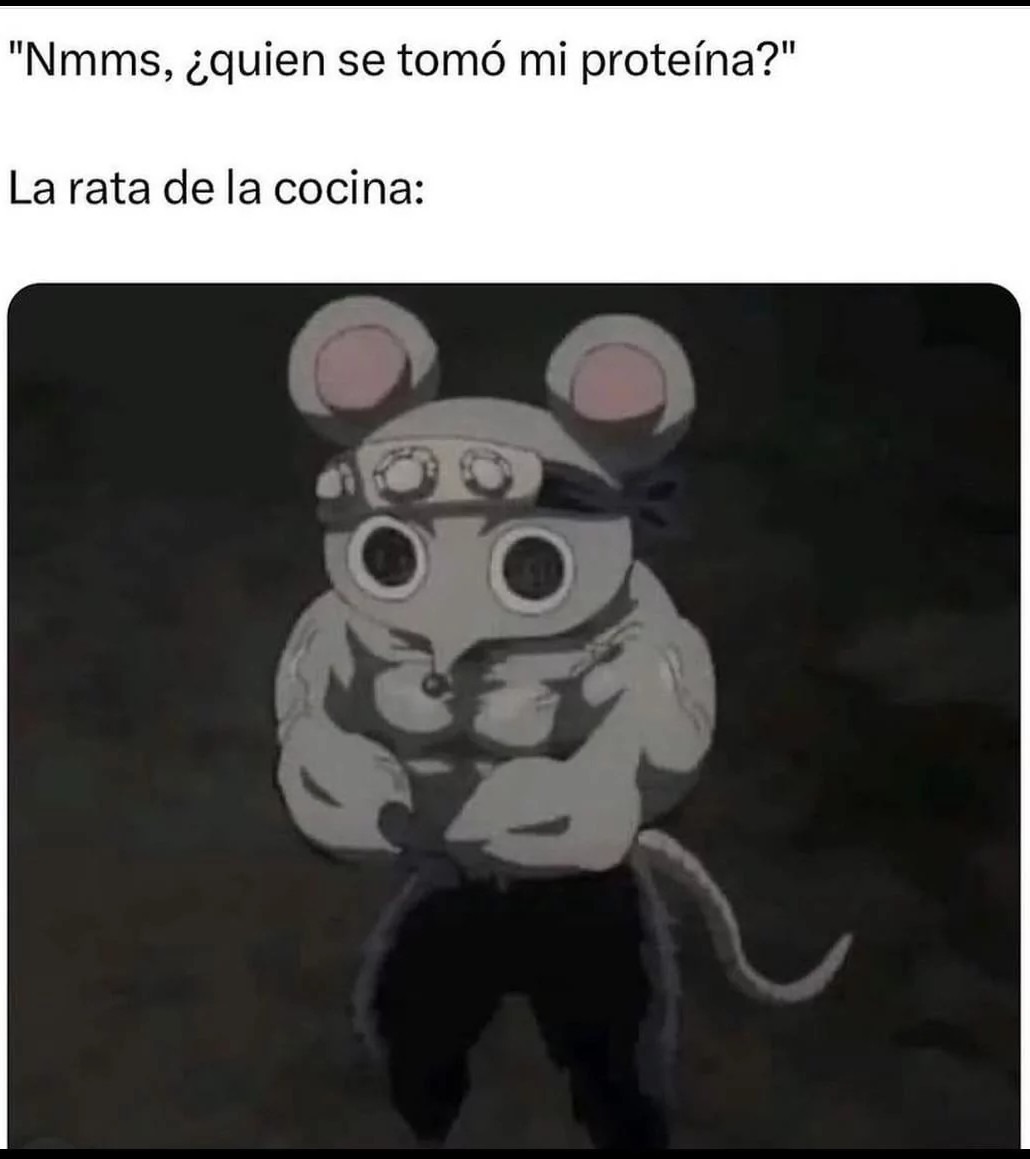 Los Últimos Memes :) Memedroid
