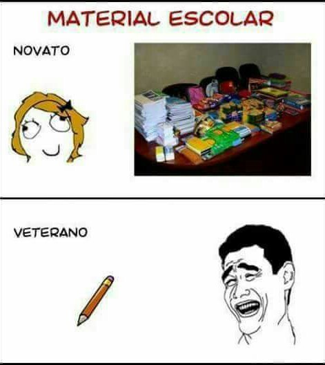 Se sabe - Meme subido por DanixD. :) Memedroid