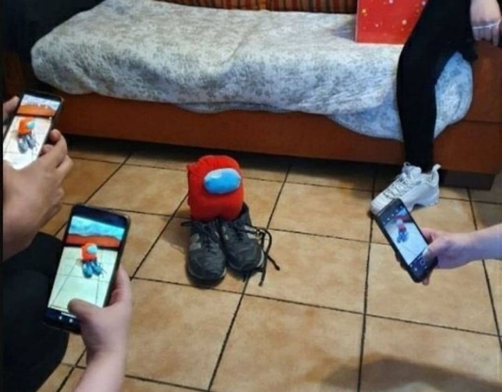 Drip - Meme by TheMemeMachine69_V.2 :) Memedroid