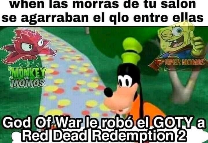 Si o no? - Meme subido por D_1ni3l :) Memedroid