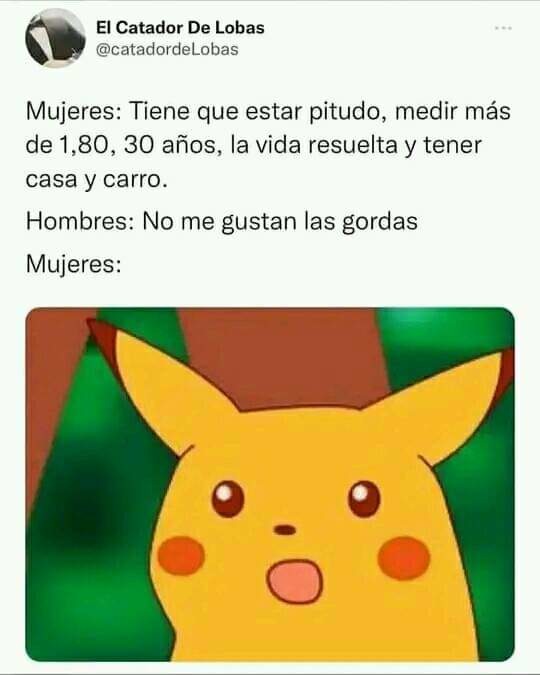 Es lo que se dice irónico - Meme subido por dreamca23 :) Memedroid