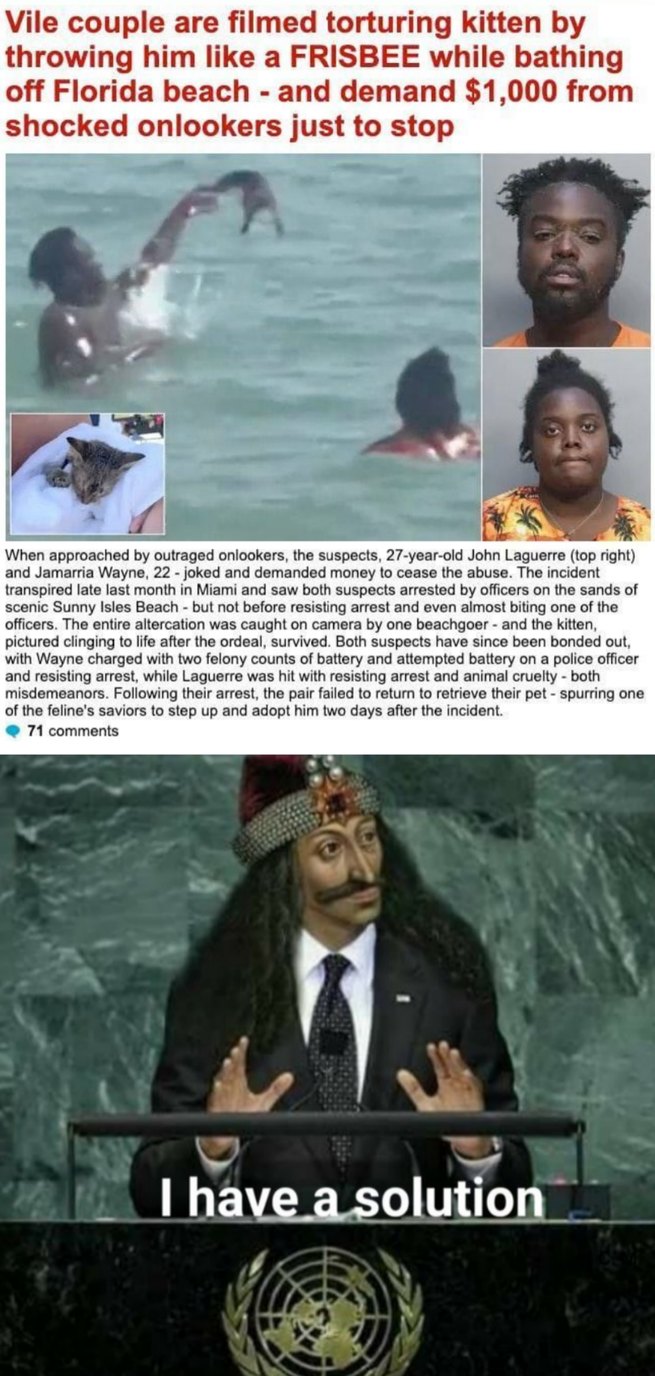 We need solutions - Meme subido por Mr.Gimli :) Memedroid