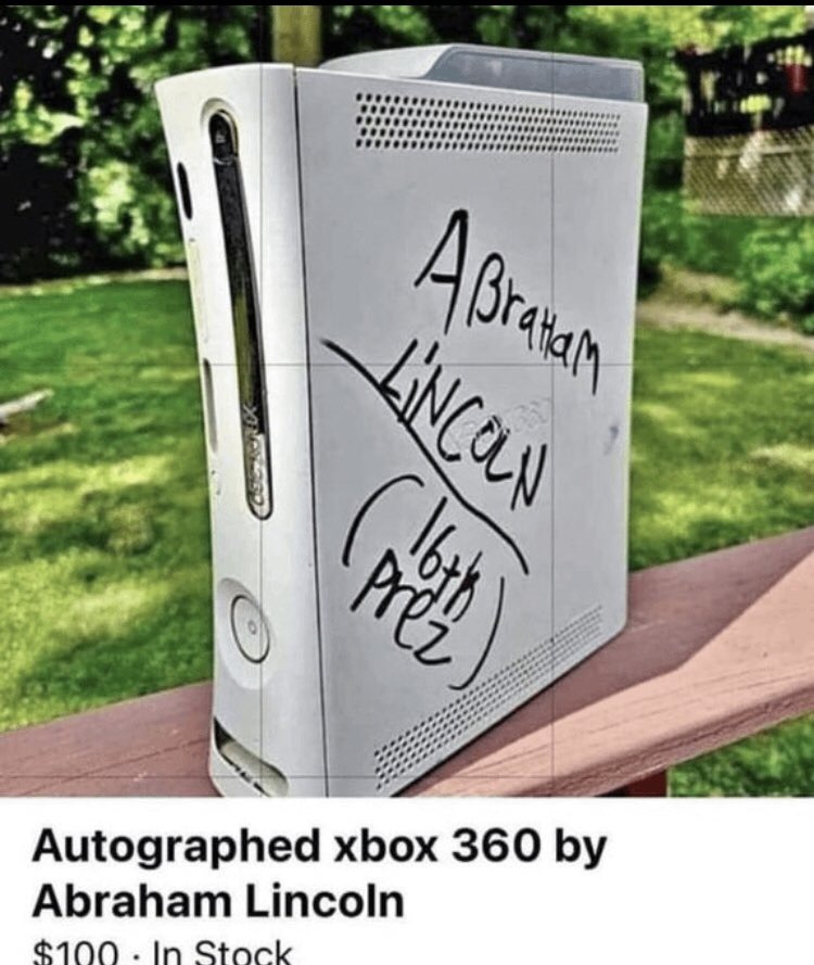 dongs in an autograph - Meme subido por Ancient_Egyptian :) Memedroid