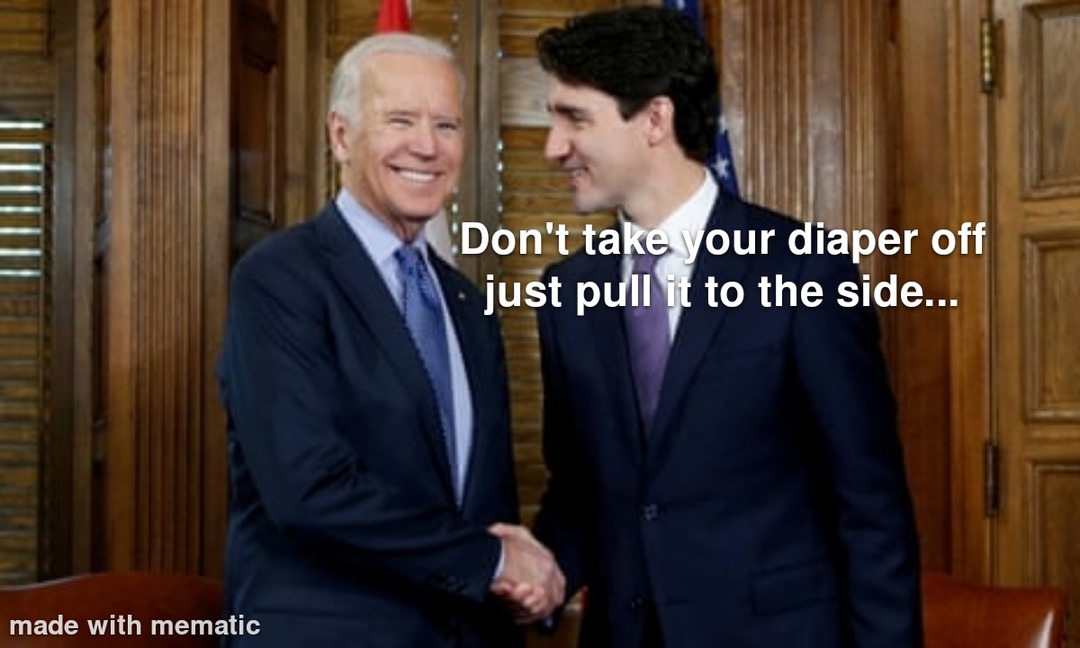 The Latest Memes :) Memedroid