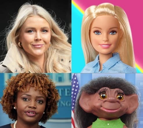 The best Governement memes :) Memedroid