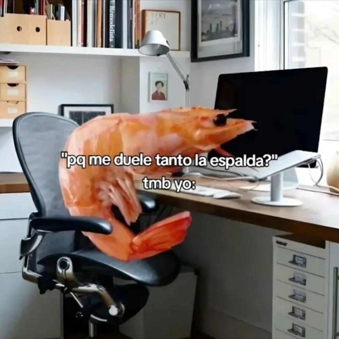 Top memes de Dolor en español :) Memedroid