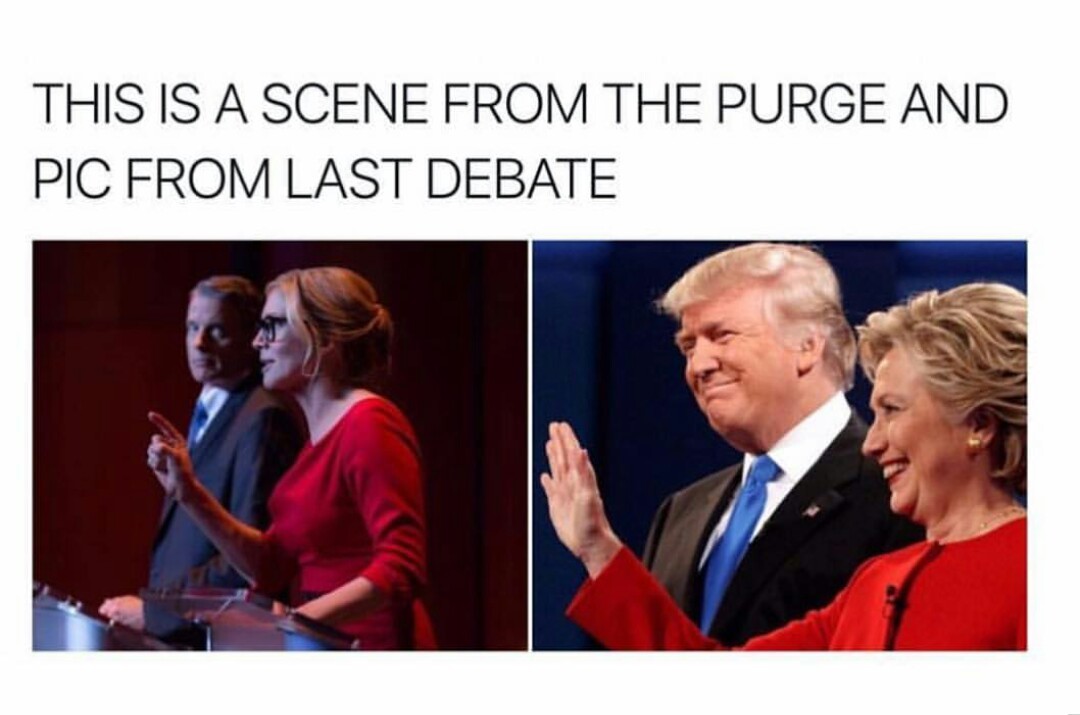 hmmmmm? - Meme by doubledingleberry68 :) Memedroid