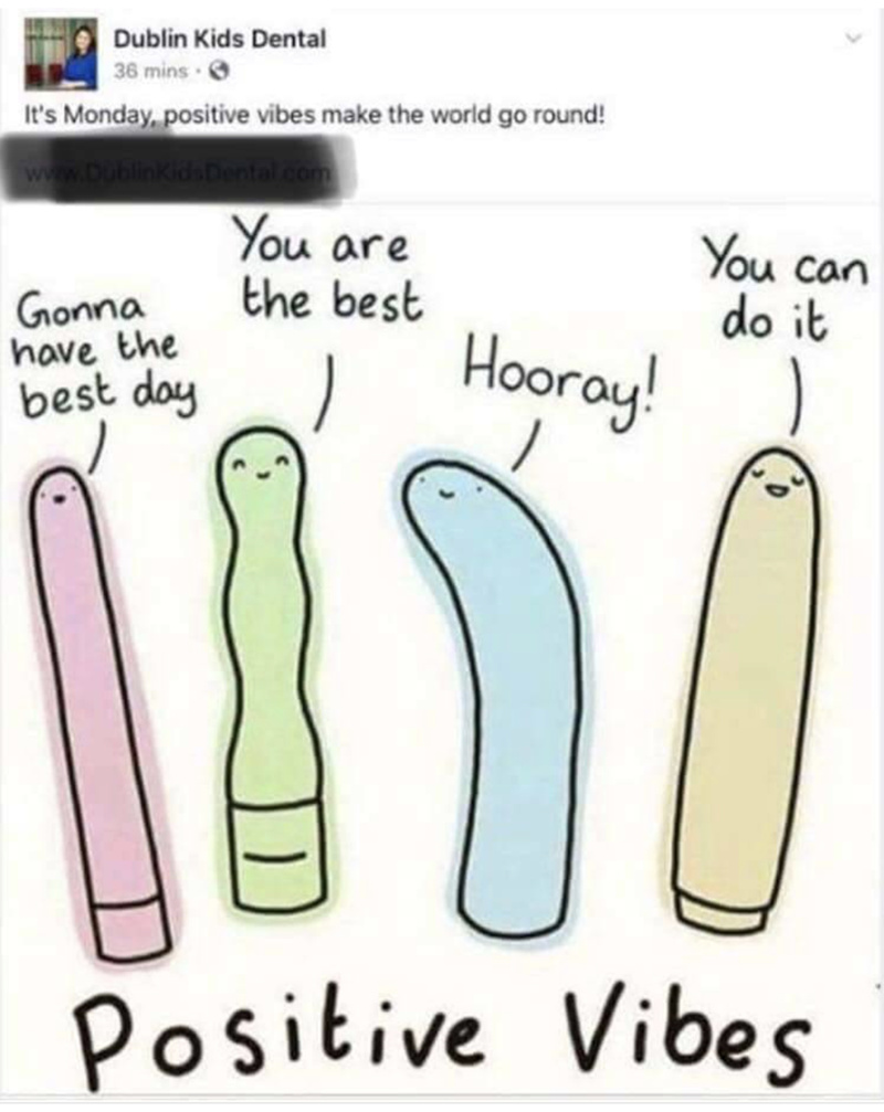 The best Oiuytre memes :) Memedroid