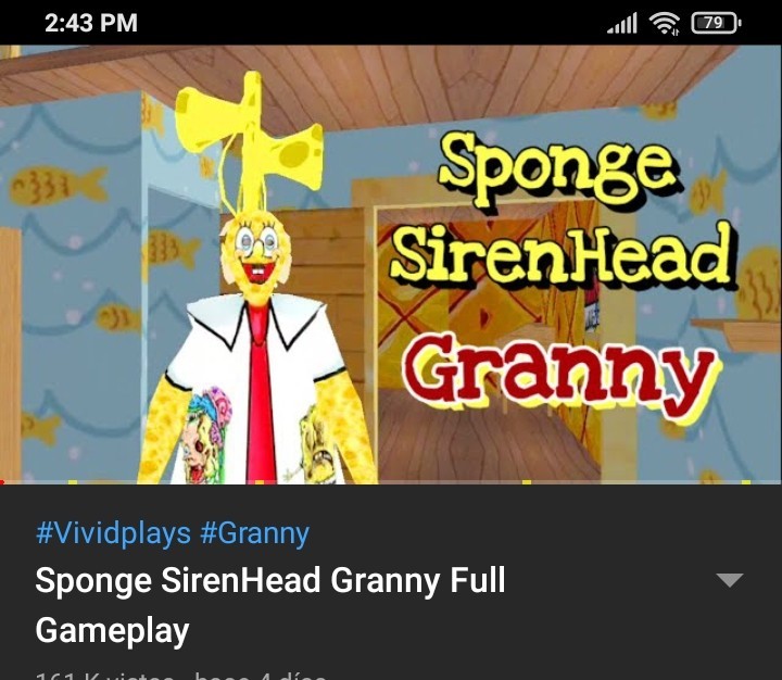 Que chucha weon - Meme subido por JoHnnY00 :) Memedroid