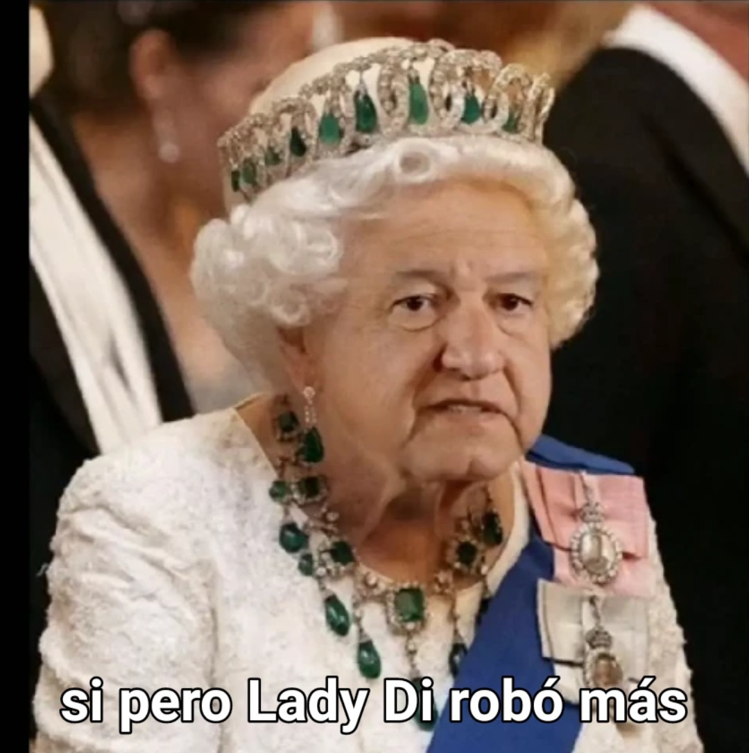 El chiste se lo robó el PRI - Meme subido por Chahuistle_-12. :) Memedroid