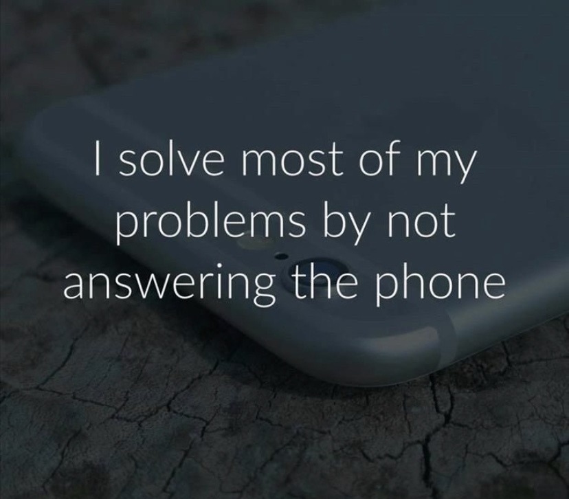 Best advice! - Meme by BigZ :) Memedroid