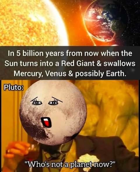 How they know this for a fact... - Meme subido por dZzZ_nUtTz :) Memedroid