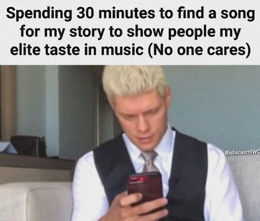 The Latest Memes :) Memedroid