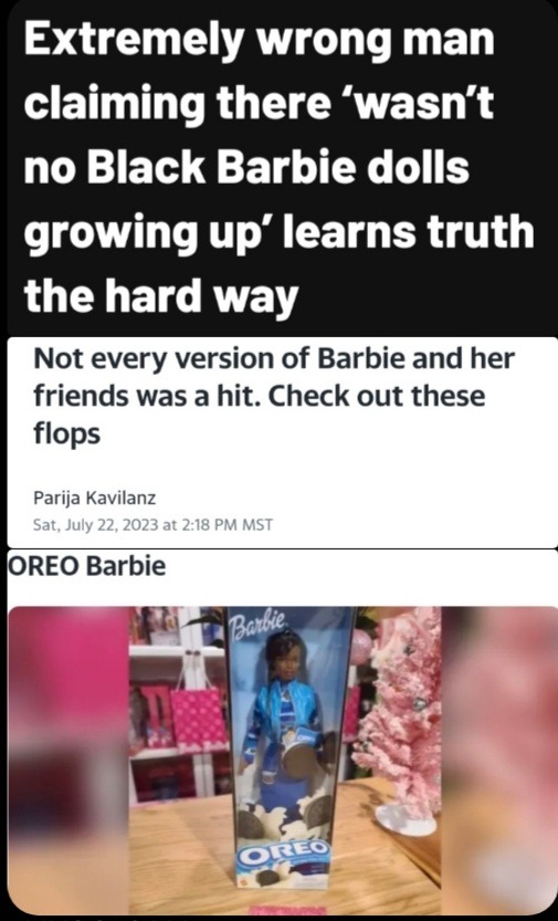 Latest memes / New memes :) Memedroid