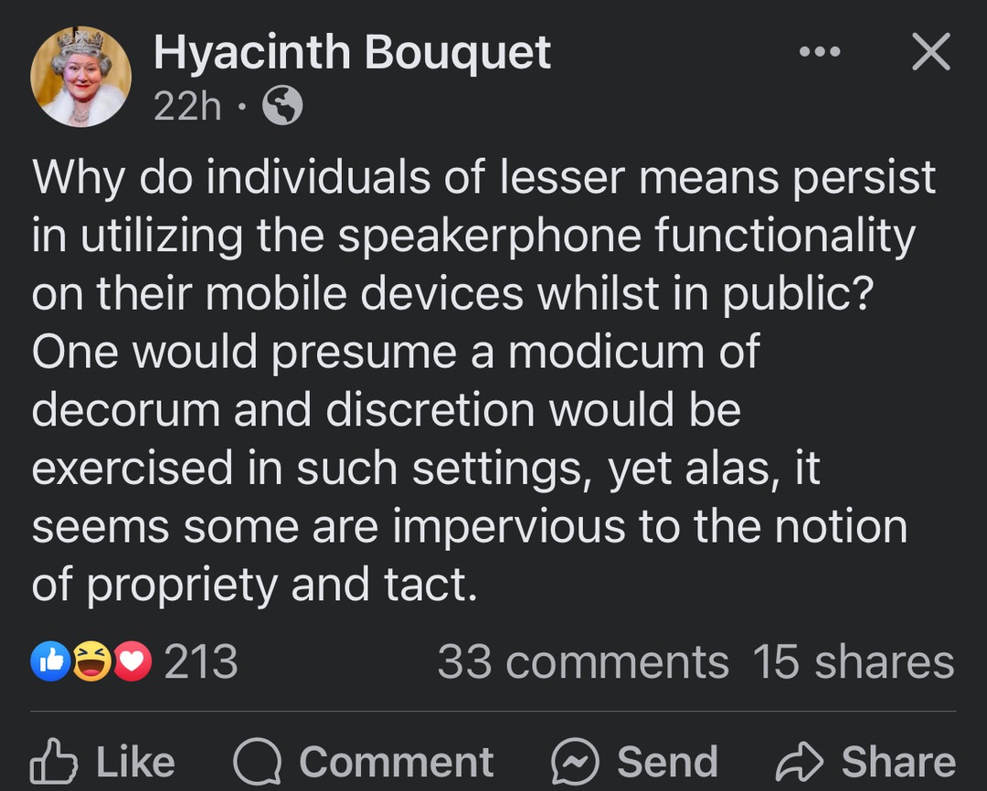 Tact Memes Fun Tact 169: This Is Where Your Coffee Goes If You Ask For