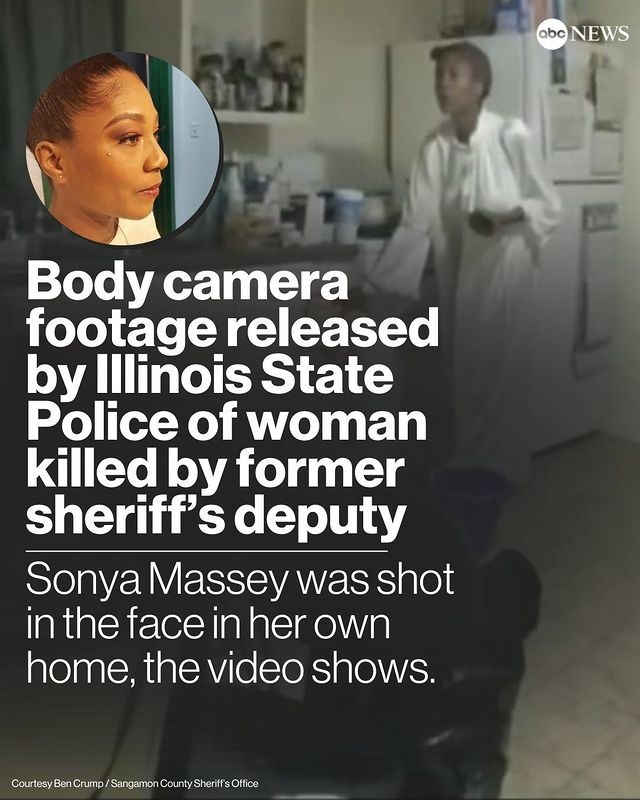 Massey Memes Ms. Massey When You Say The Forbidden Words "S H U T U P