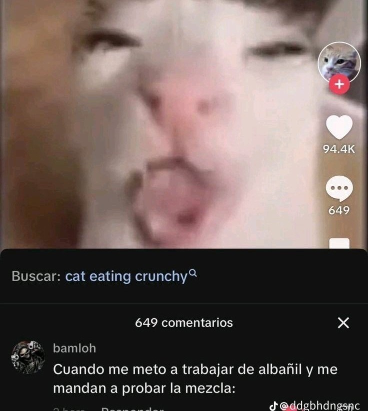 Top memes de Chamba en español :) Memedroid