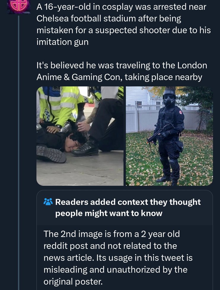 Trending Memes: Top Featured Content Right Now :) Memedroid