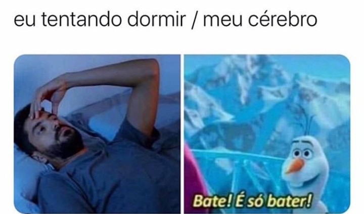 Pate - Meme by agustinho_agiota :) Memedroid