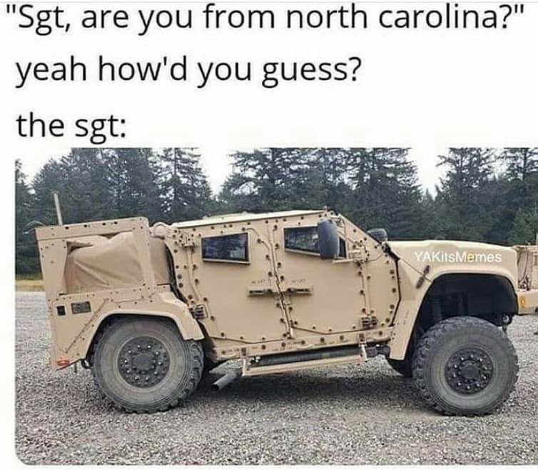 Humvee Memes Memebase Hummer All Your Memes In Our Base Funny