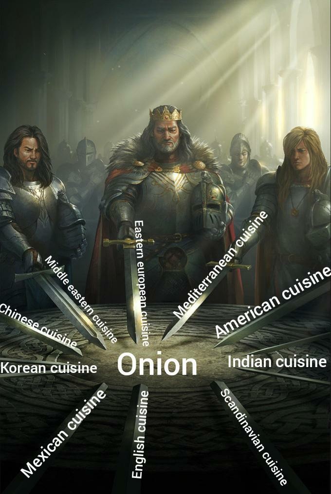 E - Meme by Bearalpha :) Memedroid