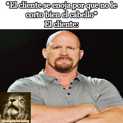 Top memes de calvo en español :) Memedroid