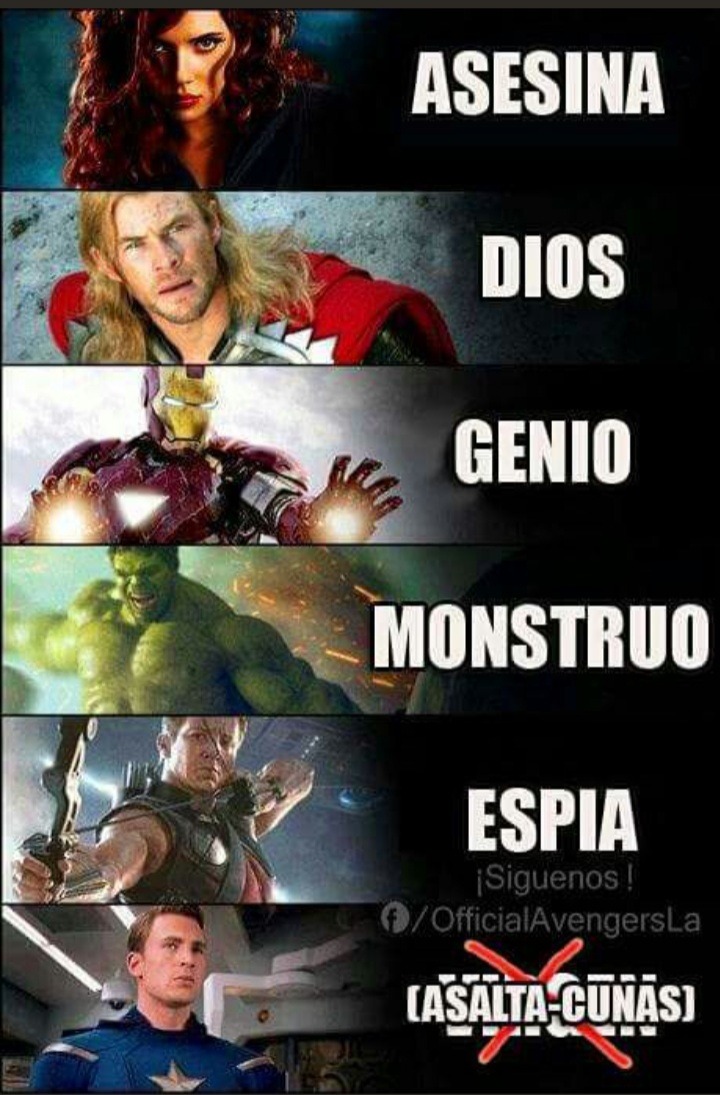 Hola mod como esta - Meme by Bait-man :) Memedroid