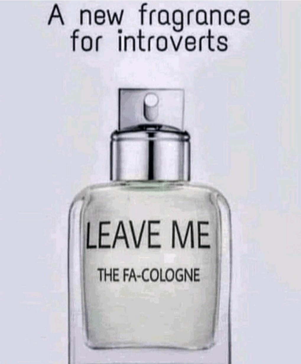 The Latest Memes :) Memedroid