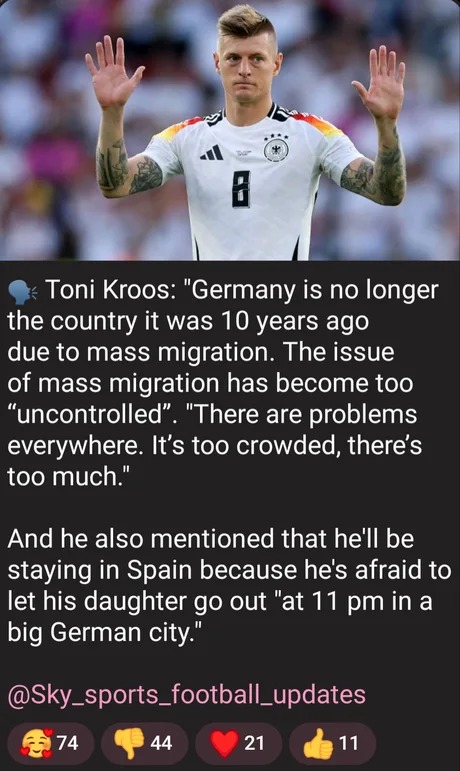 The best Germany memes :) Memedroid