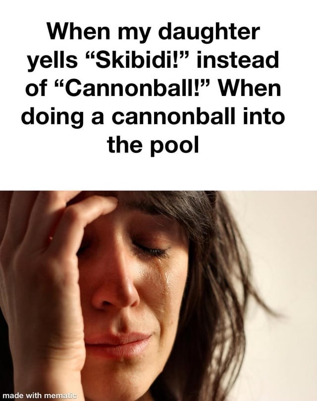The best Pool memes :) Memedroid