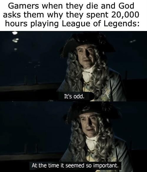 Lol Real Life Memes 900+ Omg Lol! Ideas In 2025 | Funny Memes, Lol,