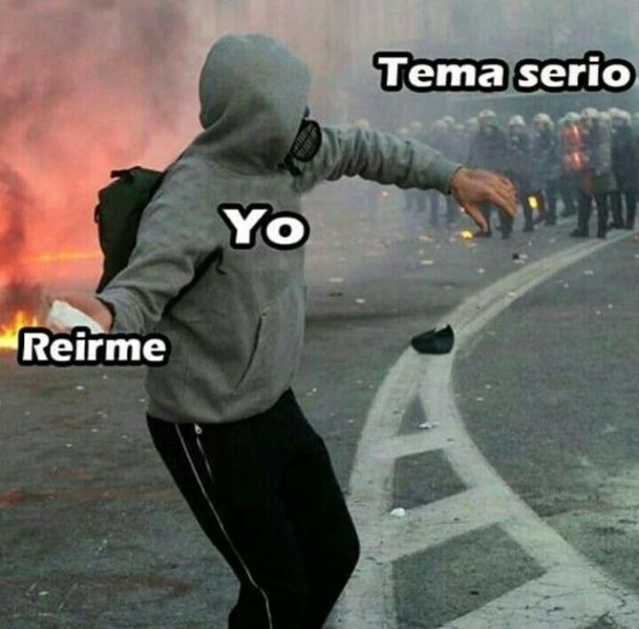 Los Últimos Memes :) Memedroid