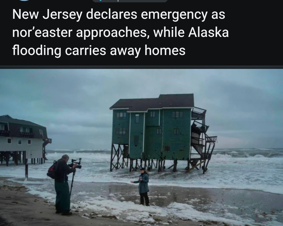 The best Disaster memes :) Memedroid