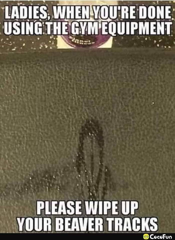 Ummm... - Meme by Killface717 :) Memedroid