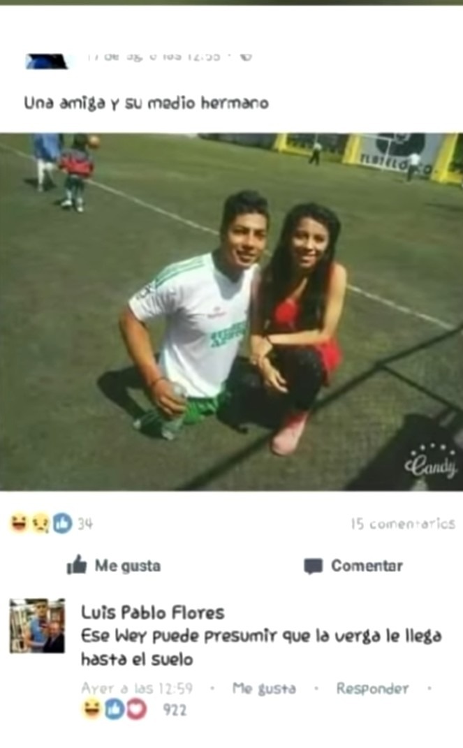 Wasa, cómo estás? - Meme subido por ElLeonMemero :) Memedroid